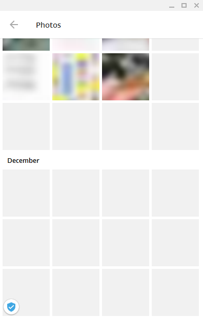 #bug - Thumbnail image not load · Issue #5747 · telegramdesktop ...