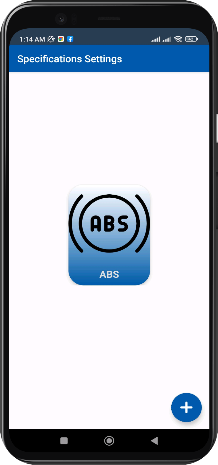 GitHub - ehabAbdelMawla/Exhaust