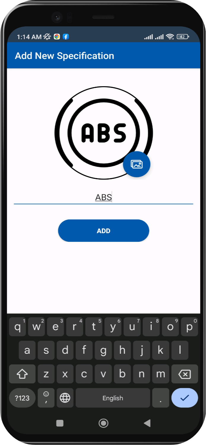 GitHub - ehabAbdelMawla/Exhaust