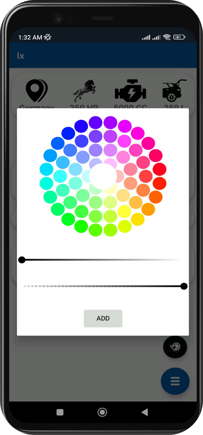 GitHub - ehabAbdelMawla/Exhaust