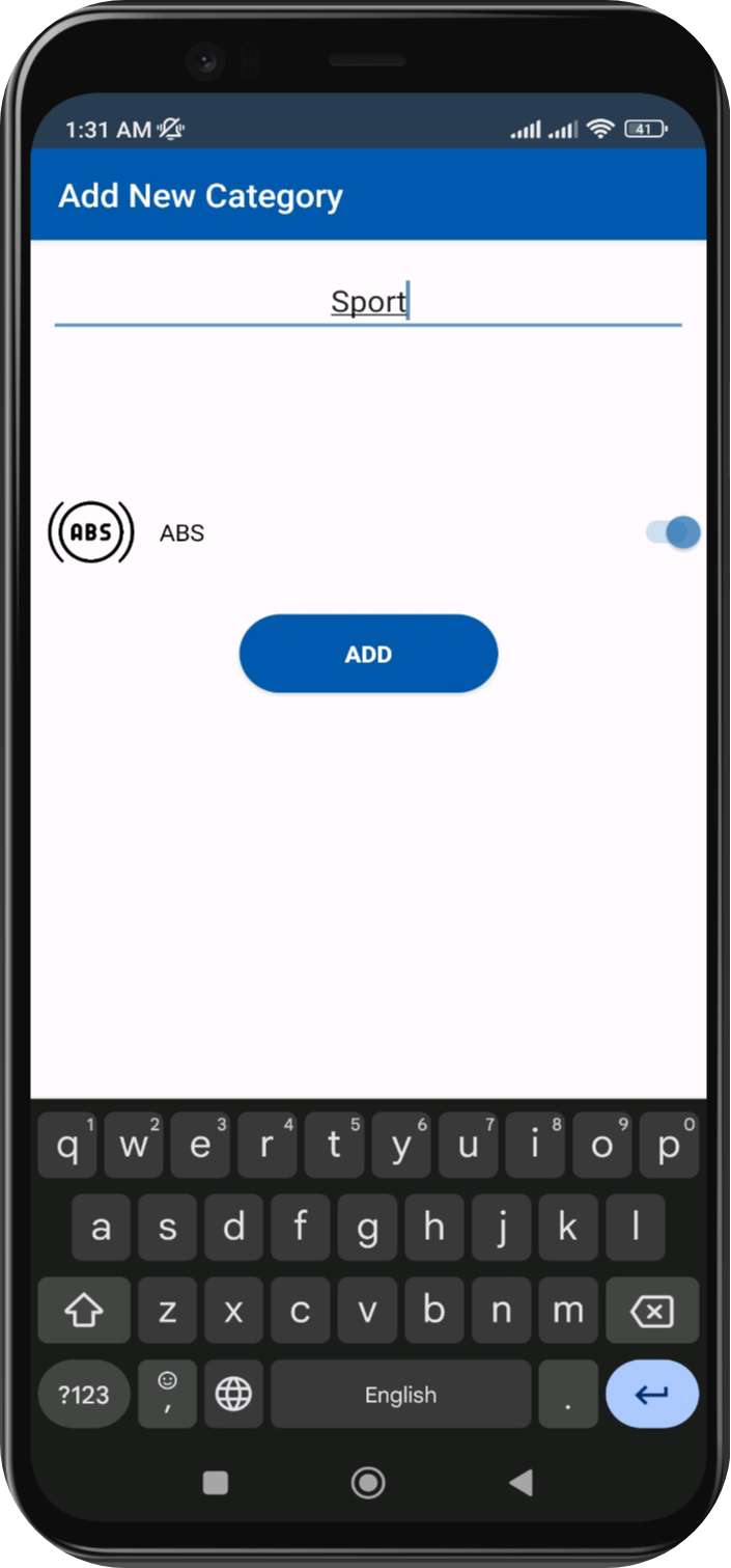 GitHub - ehabAbdelMawla/Exhaust