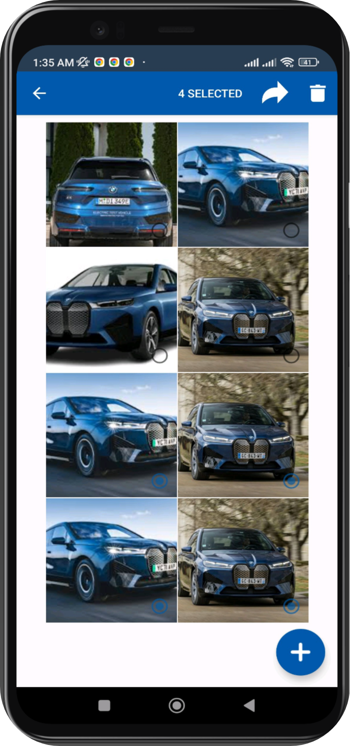 GitHub - ehabAbdelMawla/Exhaust