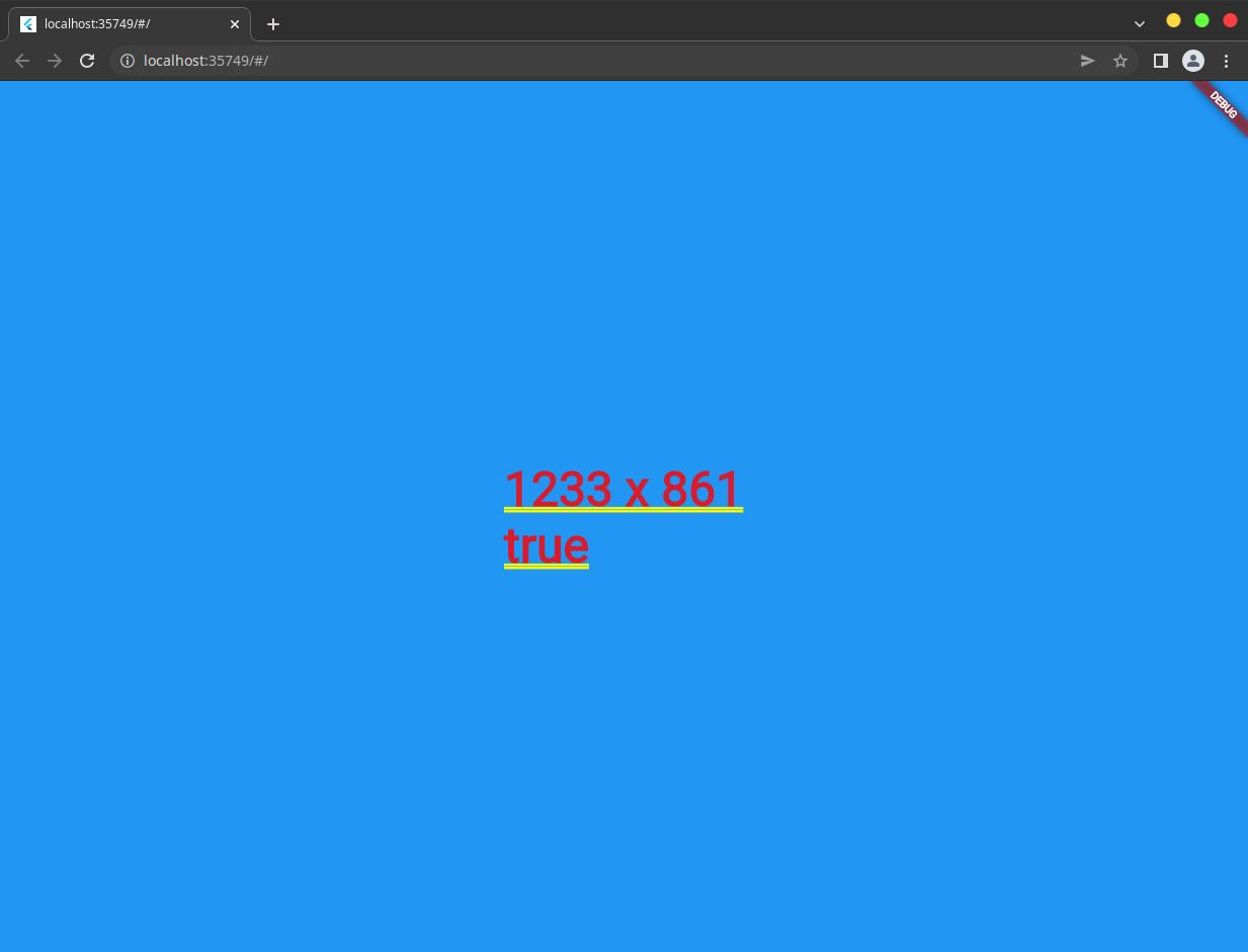 GetResponsiveView does not detect resolution "desktop" in FireFox browser · Issue #2390 ...