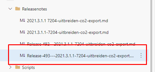 Replace spaces in Wiki filename · Issue #969 · rfennell/AzurePipelines · GitHub