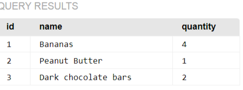 GitHub - ortizfram/MySQL-cheatsheet-projects: exercises-cheatsheet