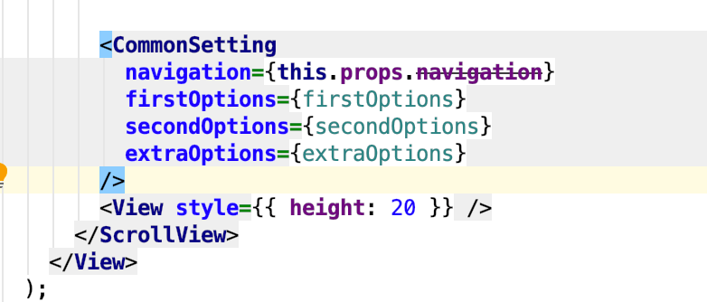 灯组中，更多设置点击后无反应（iOS和Android都会） · Issue #1113 · MiEcosystem/miot-plugin-sdk · GitHub