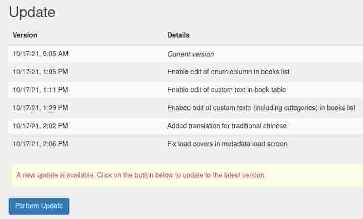 Fetch Metadata no longer working - returns 'search error!' · Issue #2139 · janeczku/calibre-web ...