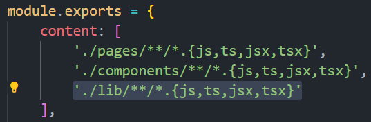 Unexpected behaviour with colours · tailwindlabs tailwindcss · Discussion #7488 · GitHub