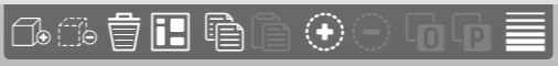 Add hover over tool tips to tool bar functions · Issue #2524 · prusa3d ...