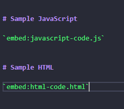 iframe in markdown · Issue #18798 · gatsbyjs/gatsby · GitHub