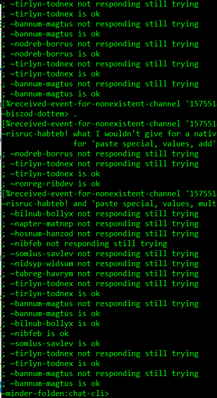 code 32000 · Issue #2088 · urbit/urbit · GitHub
