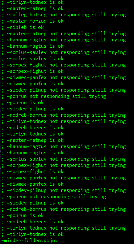 code 32000 · Issue #2088 · urbit/urbit · GitHub