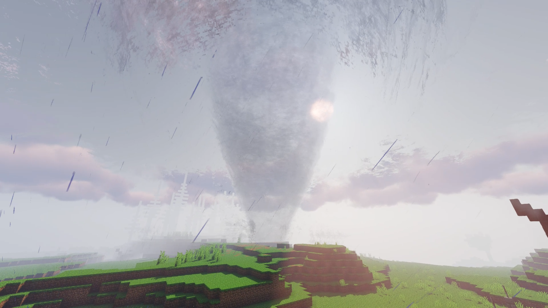 Strange issue / behavior with the Weather2 mod textures · Issue #151 ...