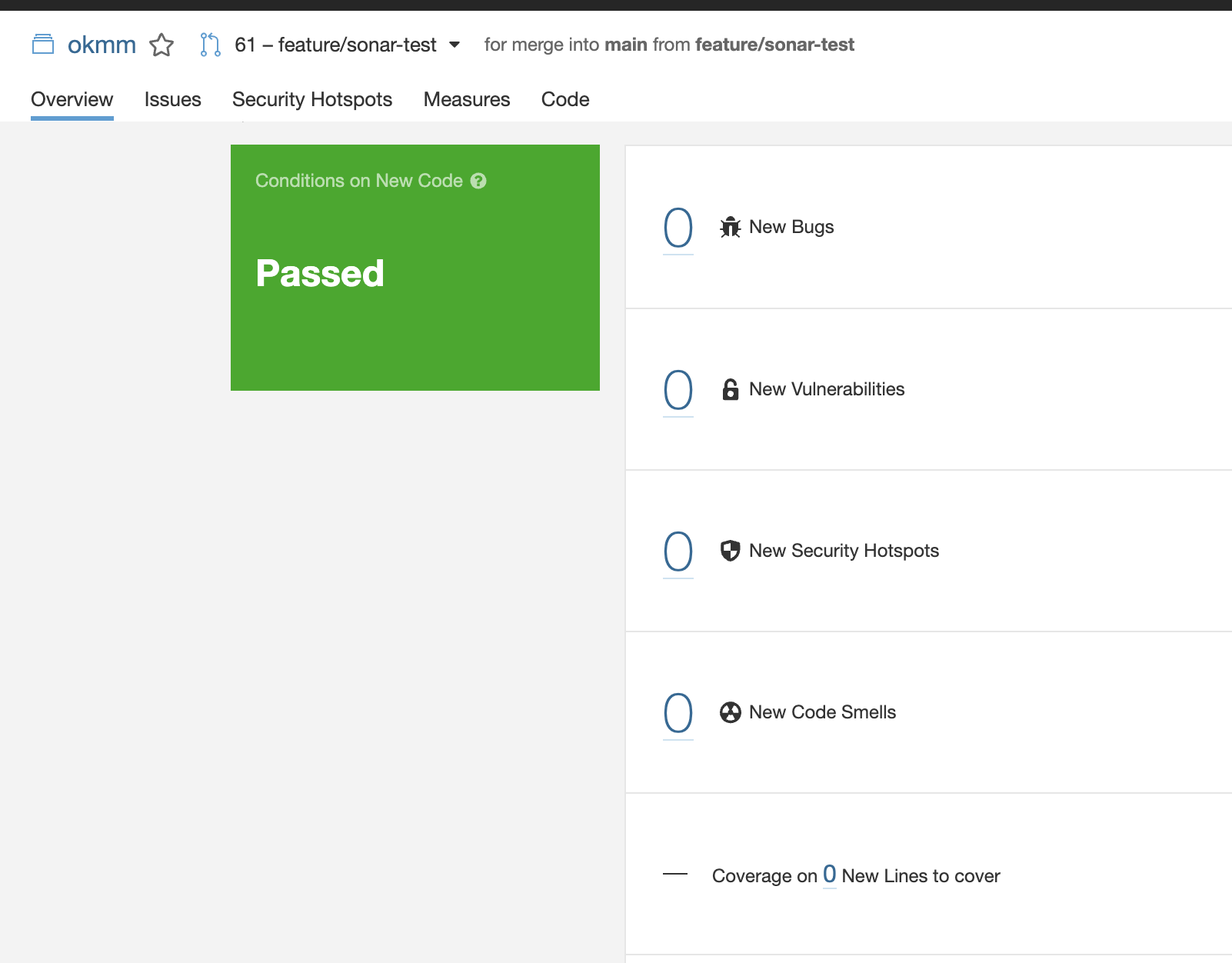 Mutli Module Analyze Report In Analyzer Mode Manual Has No Effect · Issue 182 · Insideapp Oss
