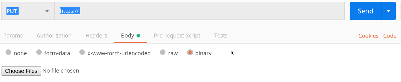upload image using binary body · Issue #152 · lejard-h/chopper · GitHub