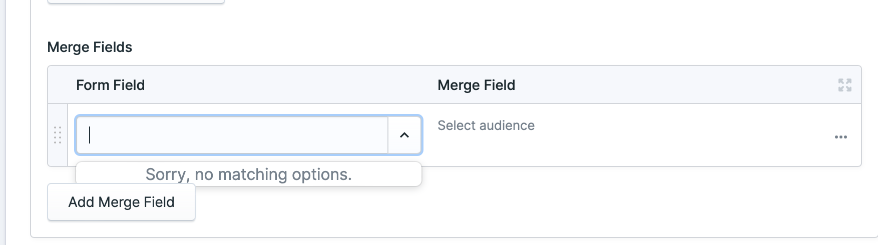 z-index issue on selects inside grids inside replicators · Issue #8468 · statamic/cms · GitHub