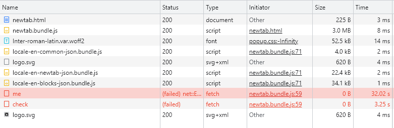 Loading slowly of version 1.21 · Issue #882 · AutomaApp/automa · GitHub