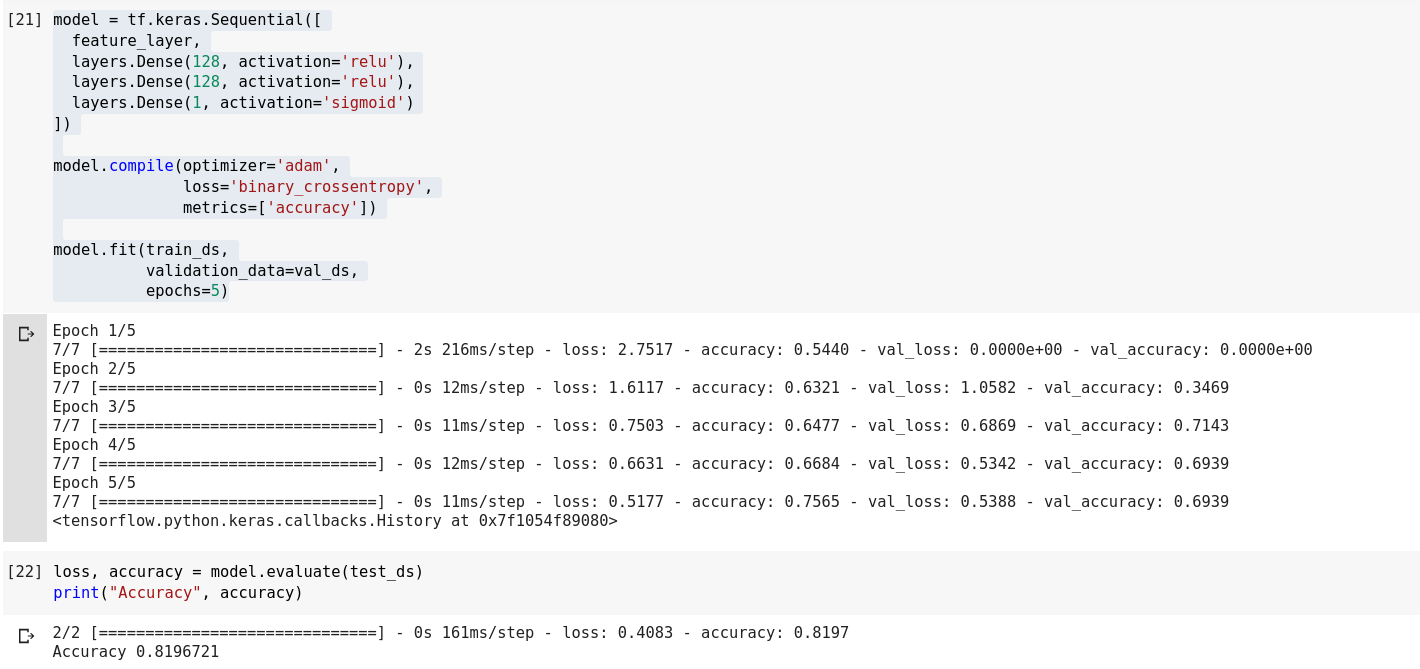 Error when subclassing for stock example: Expected D2 of index to be 2 ...