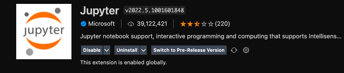 failed to start kernal - wrong architecture · Issue #10410 · microsoft ...