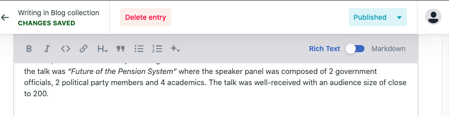 preview_path does not appear.. · Issue #3753 · decaporg/decap-cms · GitHub