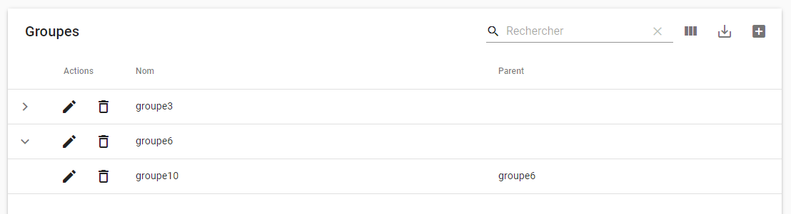 Error : getFieldValue is not a function when editing a child (Tree Data) · Issue #739 · mbrn ...
