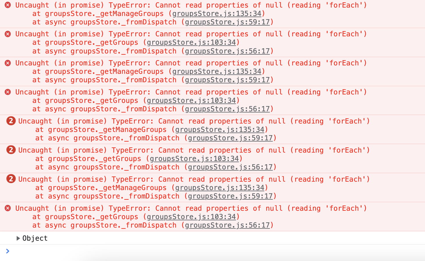 РК №3 · Issue #65 · frontend-park-mail-ru/2023_1_CashMap · GitHub