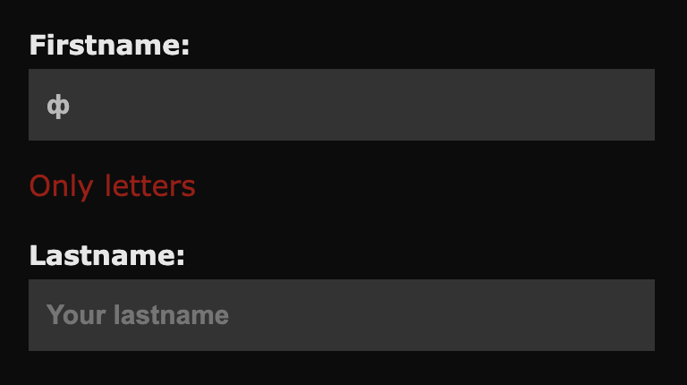 РК №3 · Issue #25 · frontend-park-mail-ru/2023_1_Technokaif · GitHub