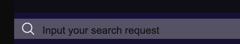 РК №3 · Issue #25 · frontend-park-mail-ru/2023_1_Technokaif · GitHub