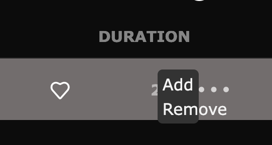 РК №3 · Issue #25 · frontend-park-mail-ru/2023_1_Technokaif · GitHub