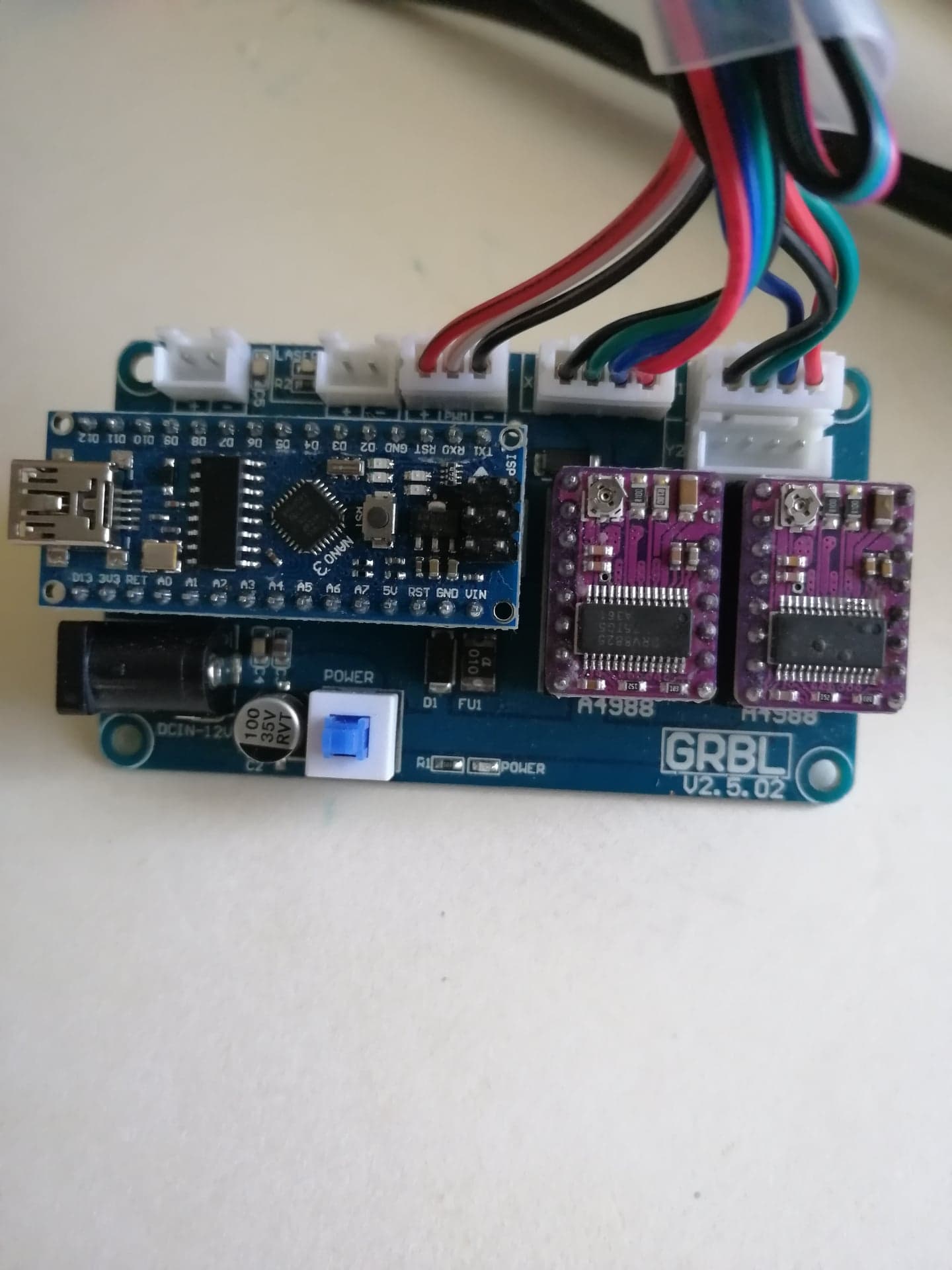 Problem with laser off power · Issue #685 · arkypita/LaserGRBL · GitHub