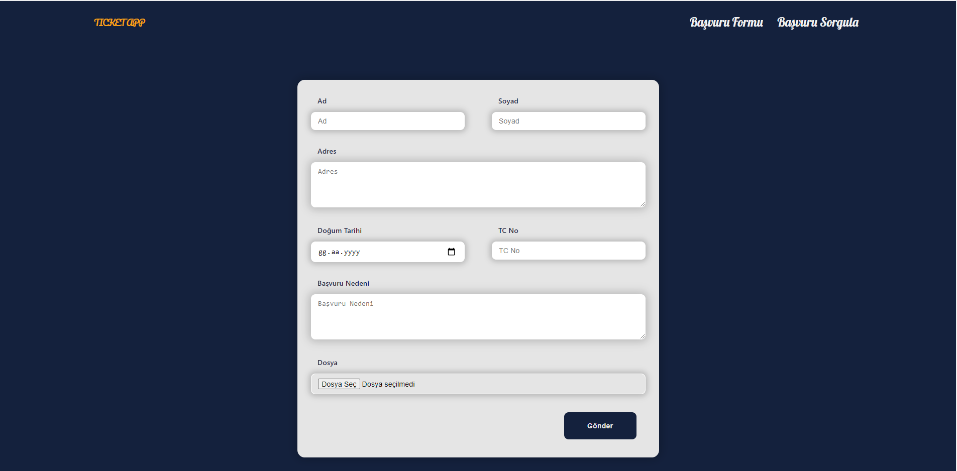 GitHub - yeged/graduation-project-yeged: graduation-project-yeged ...