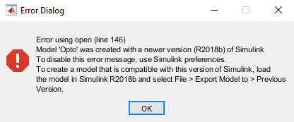 FloatShield: Simulink API and Examples · Issue #183 · gergelytakacs/AutomationShield · GitHub