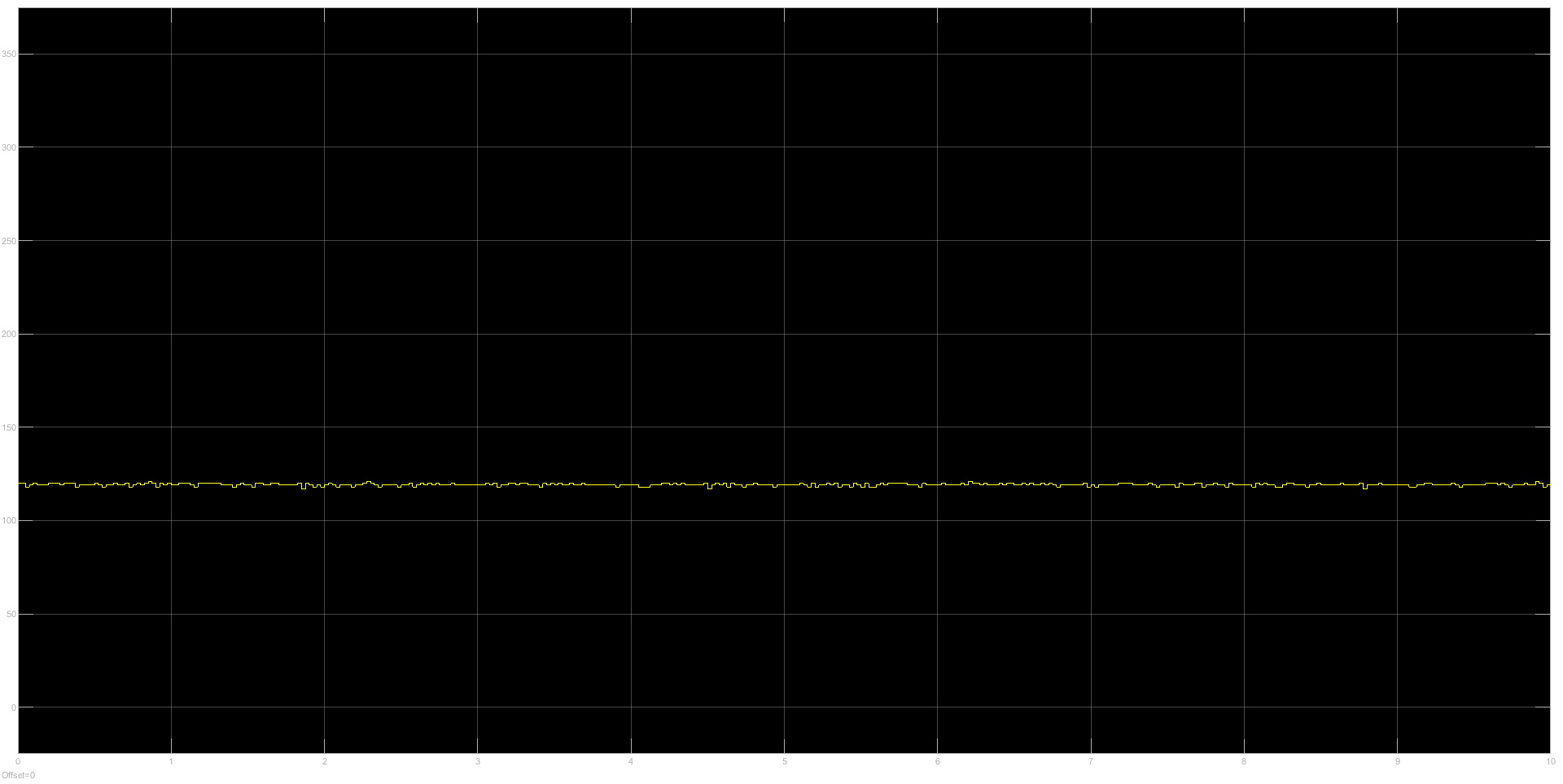 FloatShield: Simulink API and Examples · Issue #183 · gergelytakacs/AutomationShield · GitHub