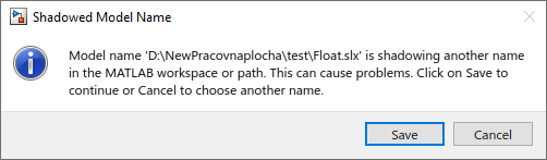 FloatShield: Simulink API and Examples · Issue #183 · gergelytakacs/AutomationShield · GitHub