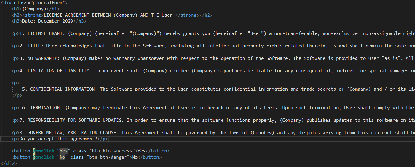 When Loading Modal With Text It Automatically Sets Scrollbar To The Bottom · Issue 277