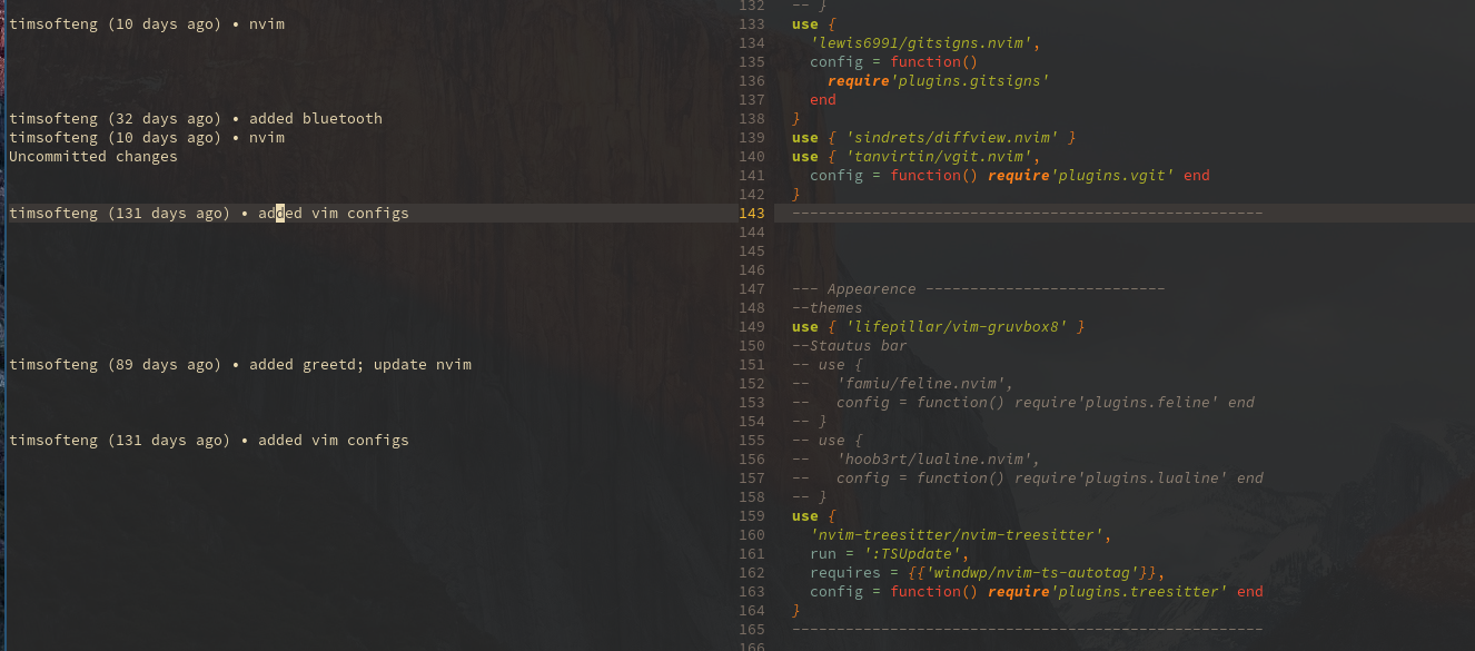 scm · GitHub Topics · GitHub