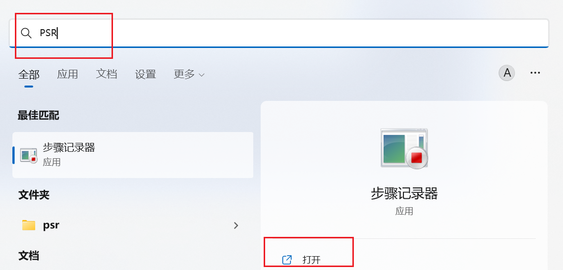 部署完之后，error500 · Issue 211 · Qexo Qexo · Github