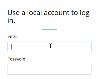Automating bundling of JS/CSS files · Issue #47 · btcpayserver/btcpayserver · GitHub