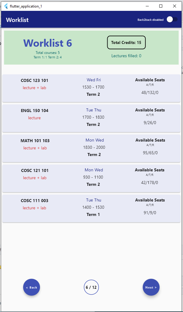 GitHub - Jupiter-is-BIG/ubc_worklist