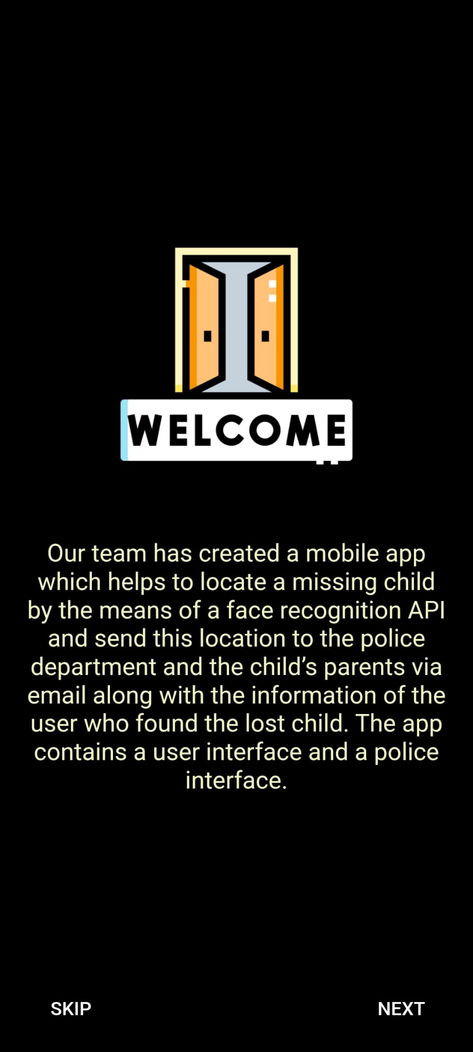 GitHub - Jupiter-is-BIG/find_nemo