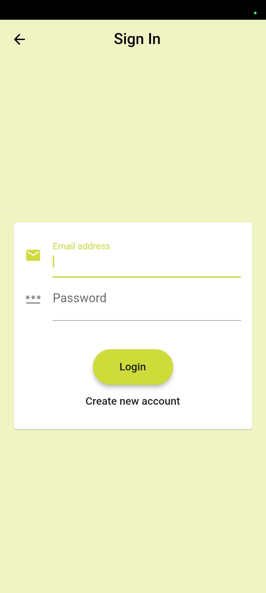 GitHub - Jupiter-is-BIG/find_nemo