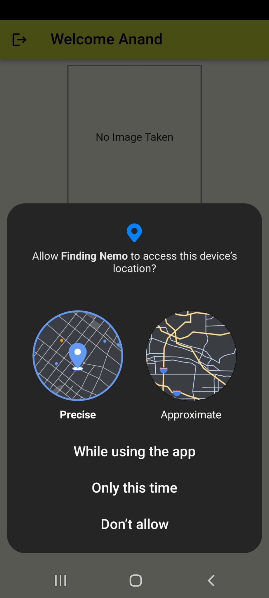 GitHub - Jupiter-is-BIG/find_nemo
