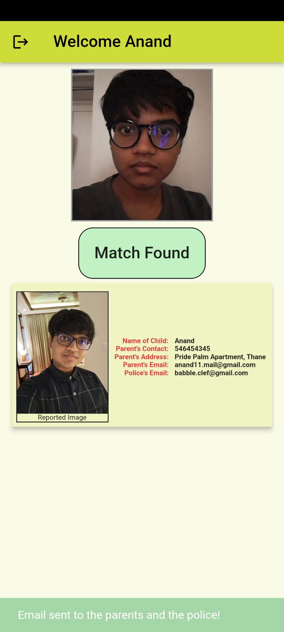 GitHub - Jupiter-is-BIG/find_nemo