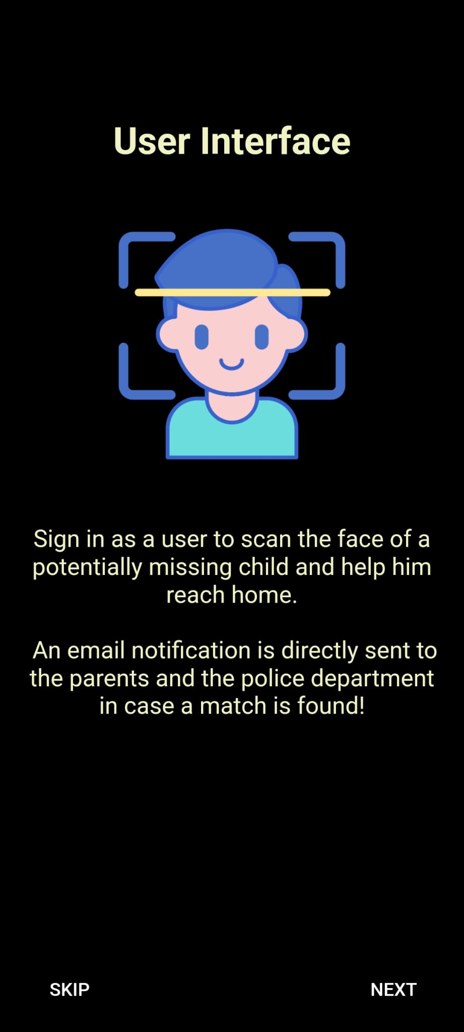 GitHub - Jupiter-is-BIG/find_nemo