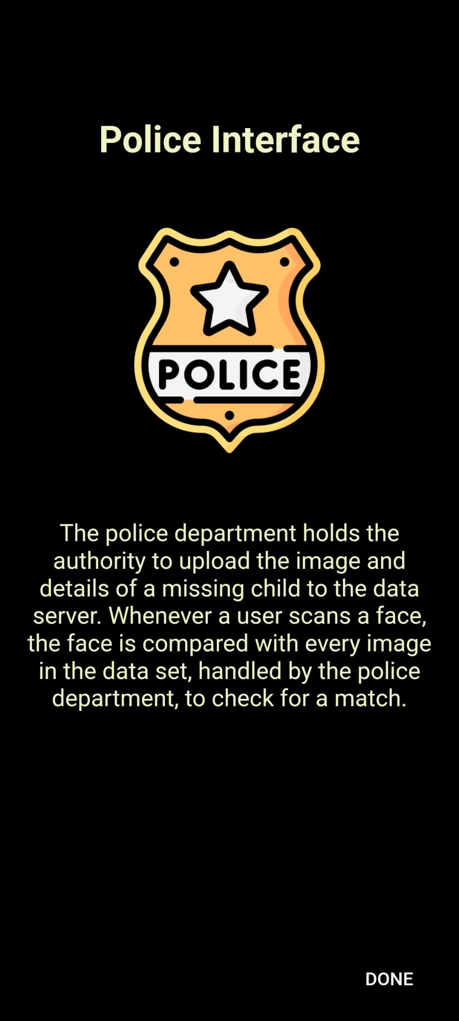 GitHub - Jupiter-is-BIG/find_nemo