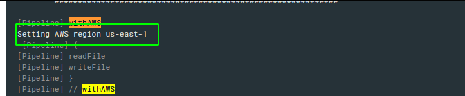 Issue on withAWS function after a Jenkins upgrade · Issue #201 · jenkinsci/pipeline-aws-plugin ...