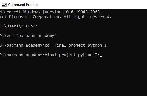 GitHub - rianrahmanda/super_cashier_pacmann