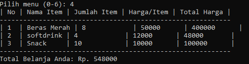 GitHub - rianrahmanda/super_cashier_pacmann