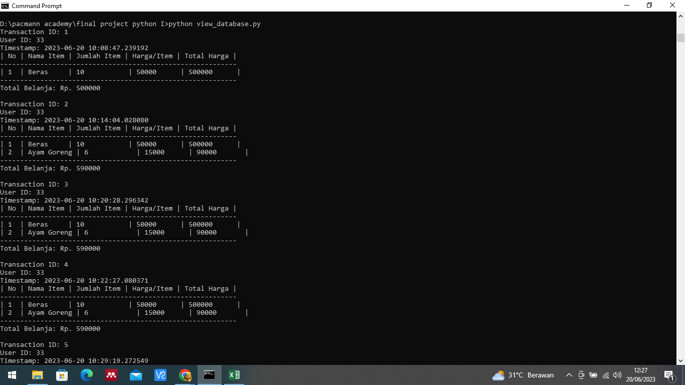 GitHub - rianrahmanda/super_cashier_pacmann