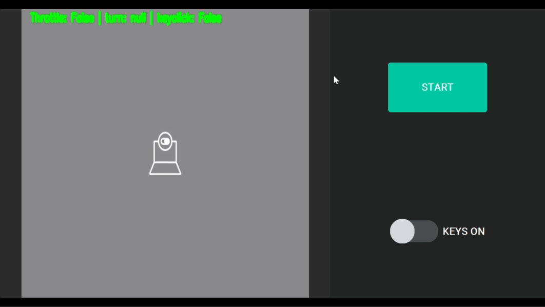 GitHub - argav304/AI-Gaming-Controller: A Gaming Controller for ...